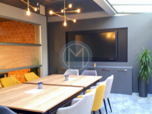 Office Space in Malta for Rent - Offices for Sale & to Let