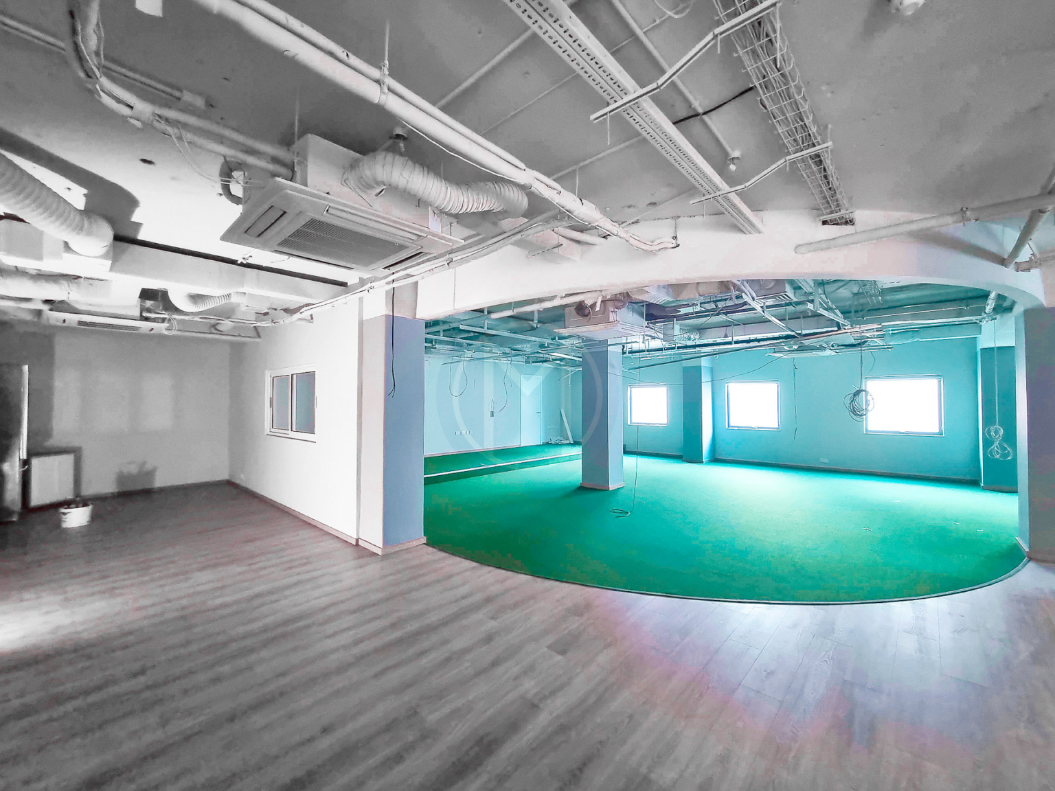 Office Space in Malta for Rent - Offices for Sale & to Let