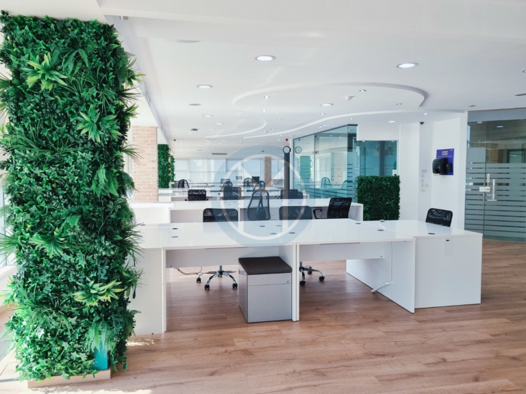 Office Space in Malta for Rent - Offices for Sale & to Let