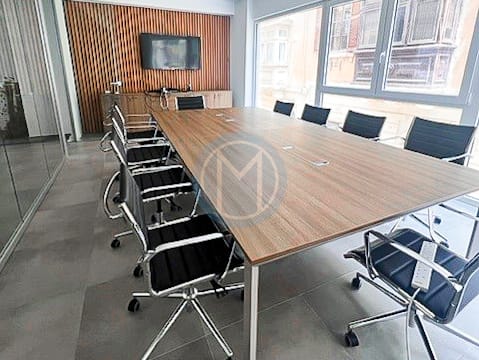 Office Space in Malta for Rent - Offices for Sale & to Let