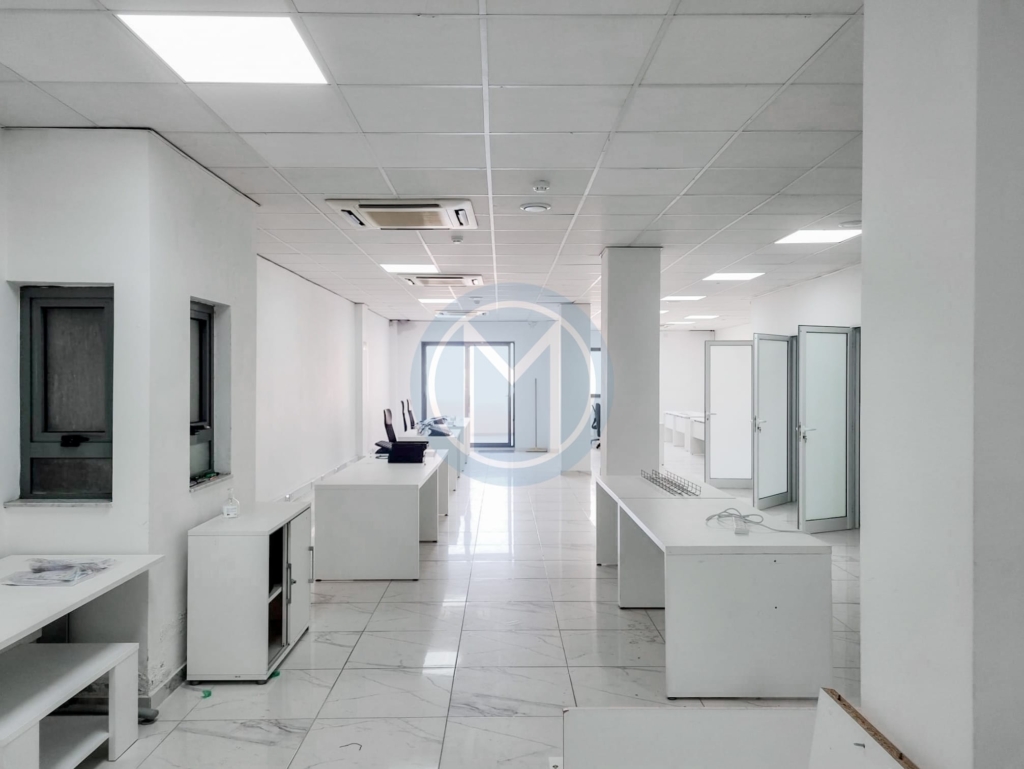 Office Space in Malta for Rent - Offices for Sale & to Let