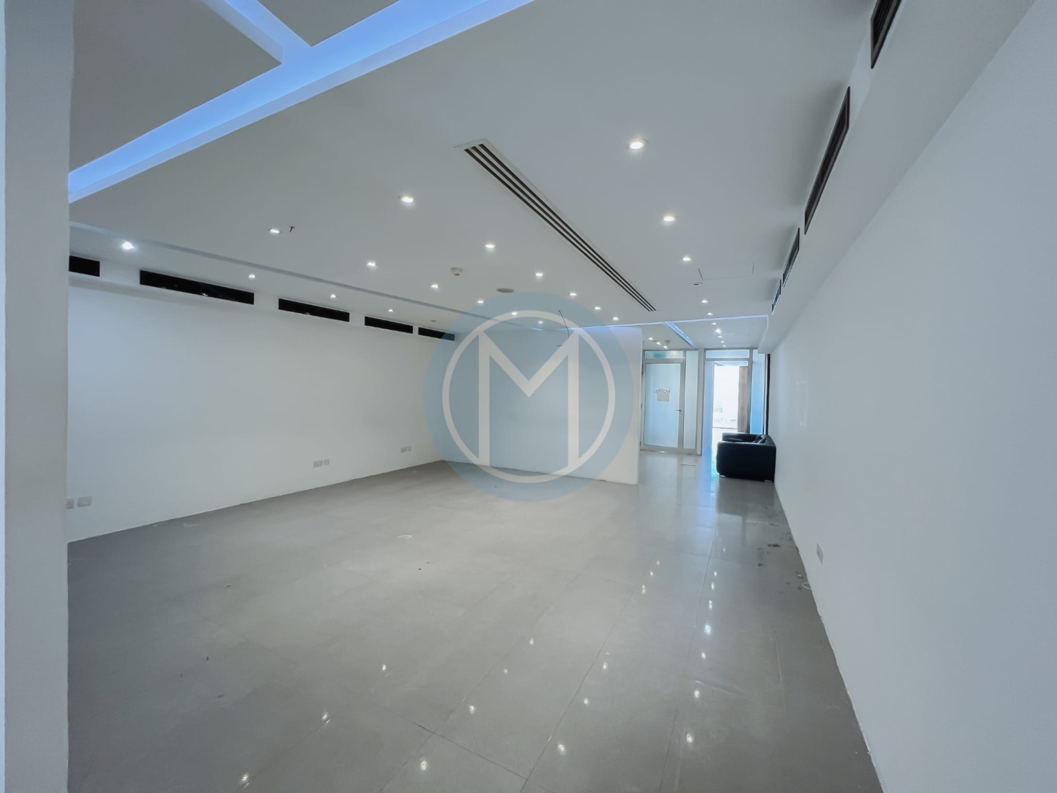 Office Space in Malta for Rent - Offices for Sale & to Let