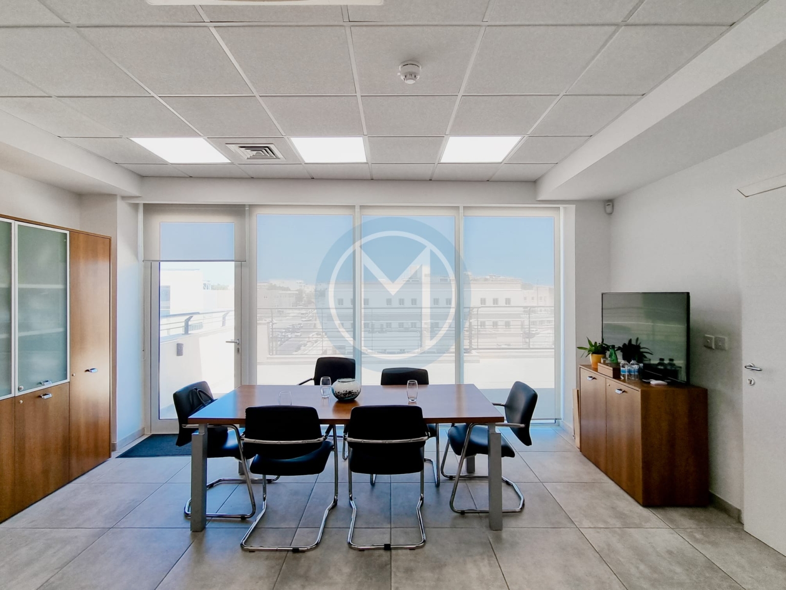 Office Space in Malta for Rent - Offices for Sale & to Let