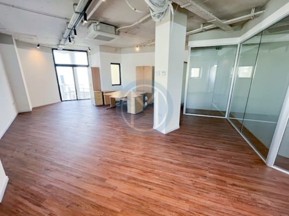Office Space in Malta for Rent - Offices for Sale & to Let