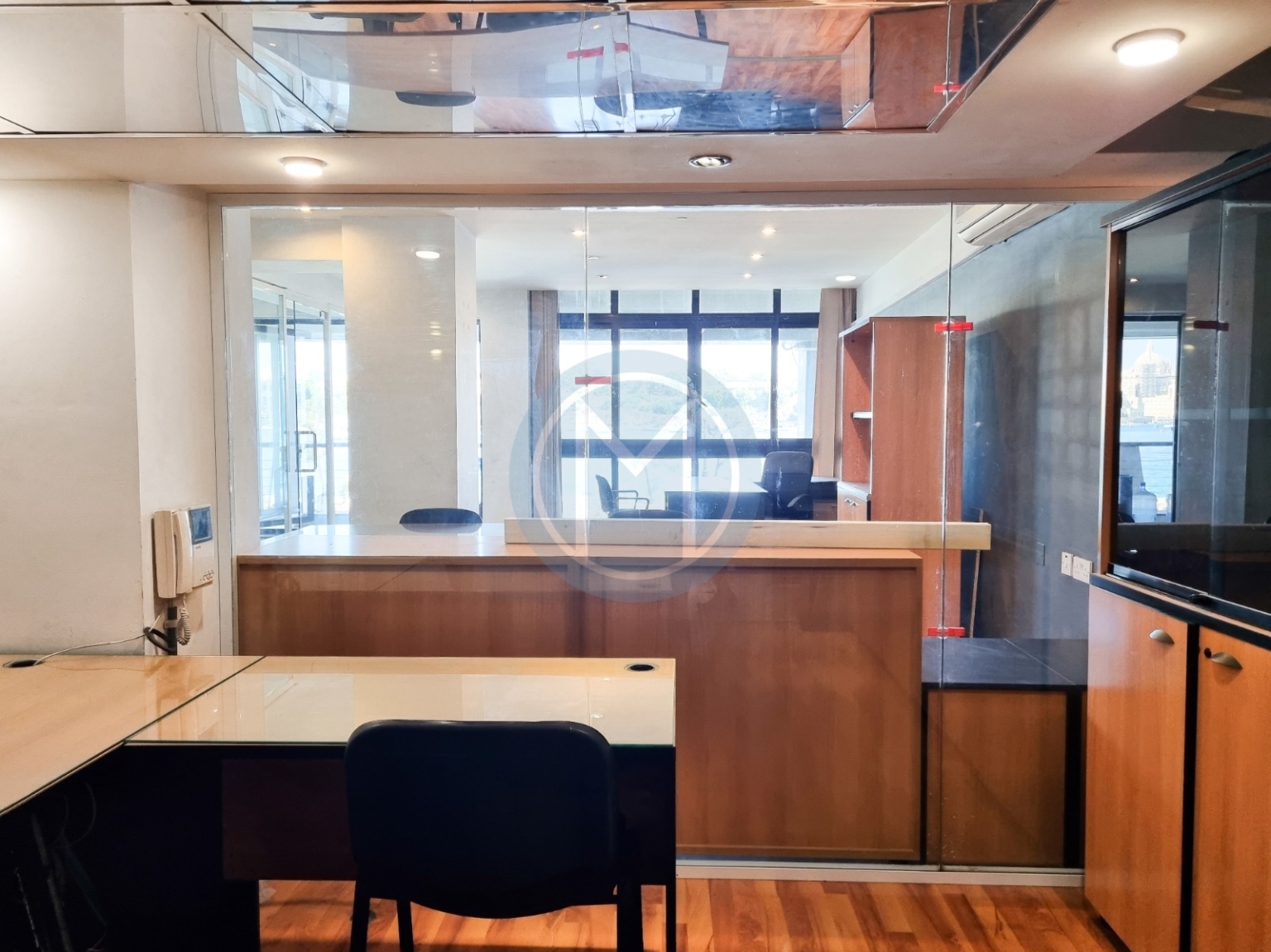 Office Space in Malta for Rent - Offices for Sale & to Let