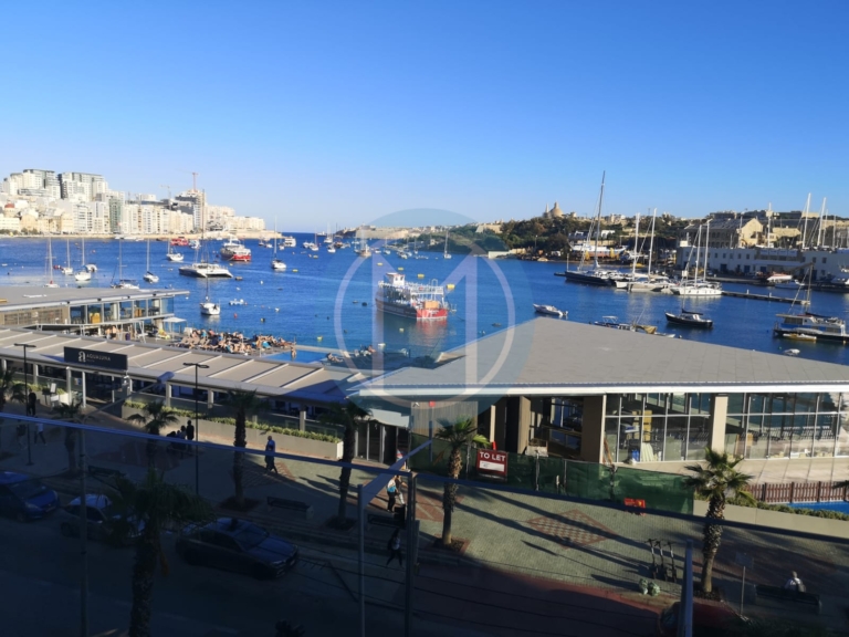 Office Space in Malta for Rent - Offices for Sale & to Let