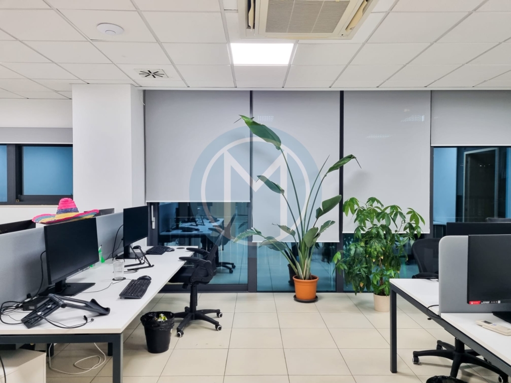 Office Space in Malta for Rent - Offices for Sale & to Let