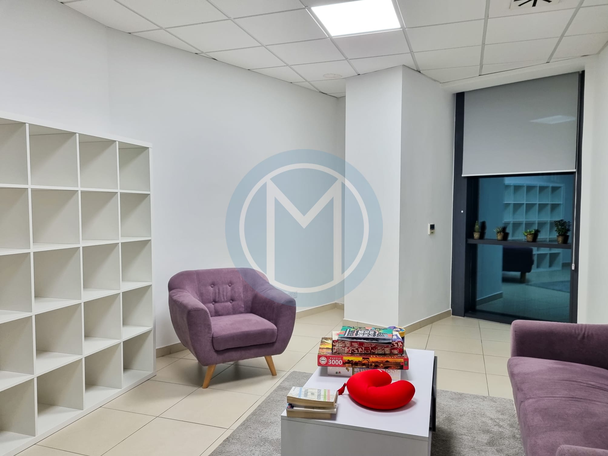 St Julian's Office Space - MaltaOffices.com