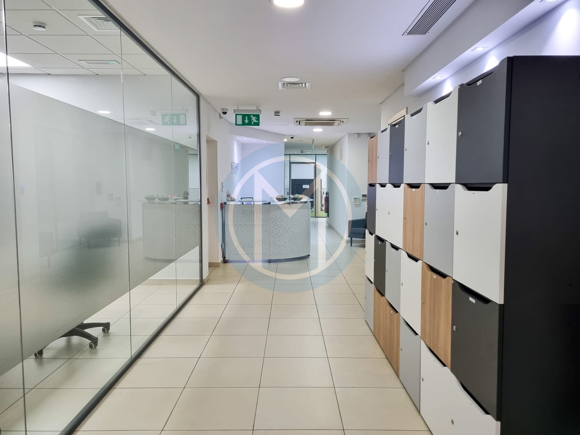 St Julian's Office Space - MaltaOffices.com