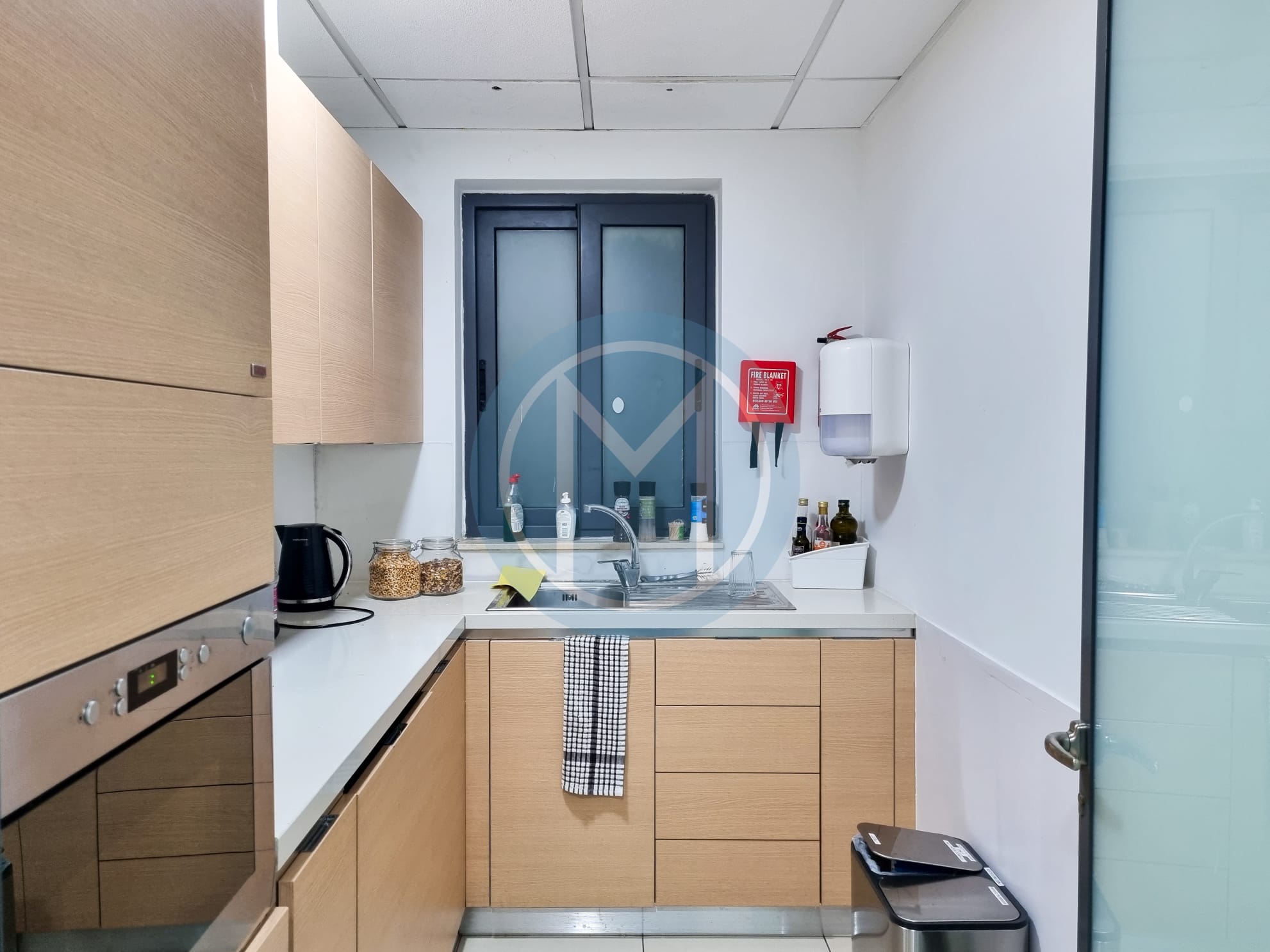 St Julian's Office Space - MaltaOffices.com