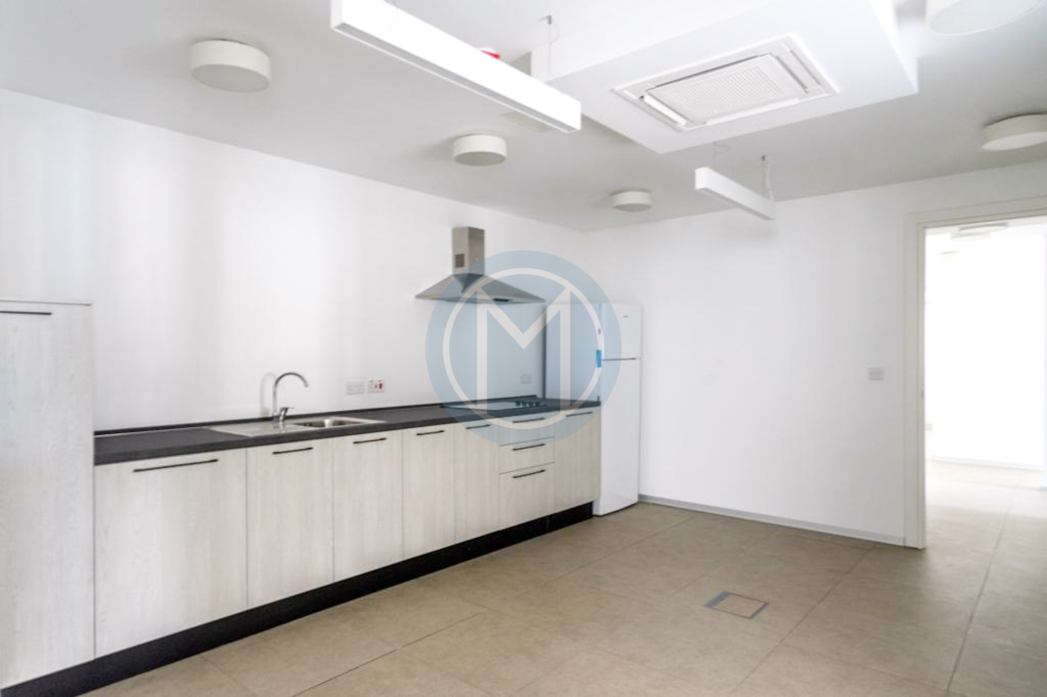 Office To Let - MaltaOffices.com