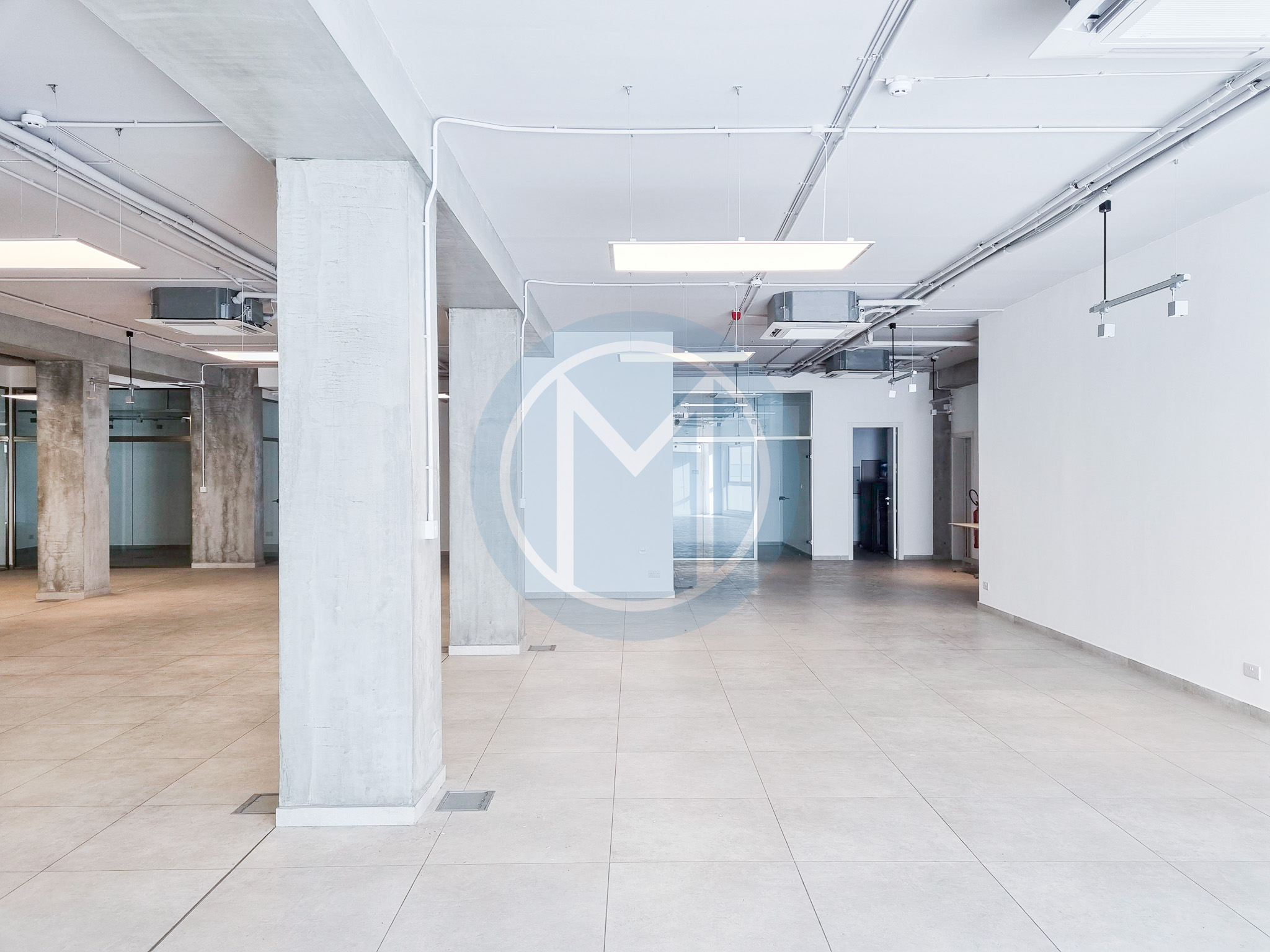 Swatar Modern Offices For Sale - MaltaOffices.com