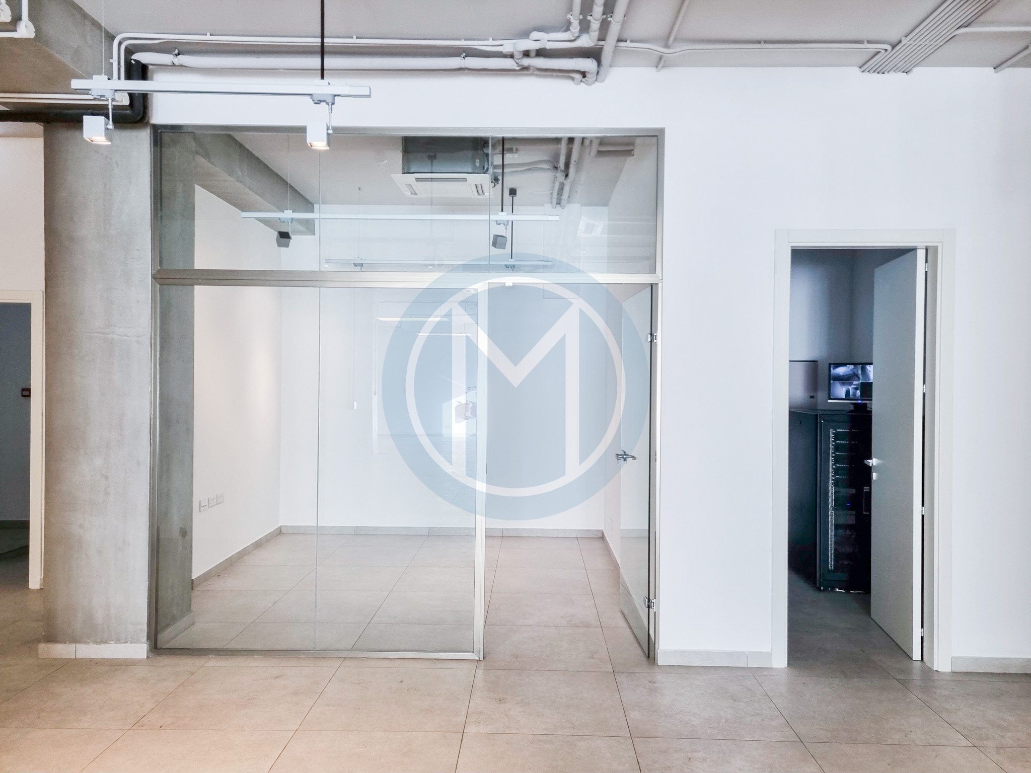 Swatar Modern Offices For Sale - MaltaOffices.com