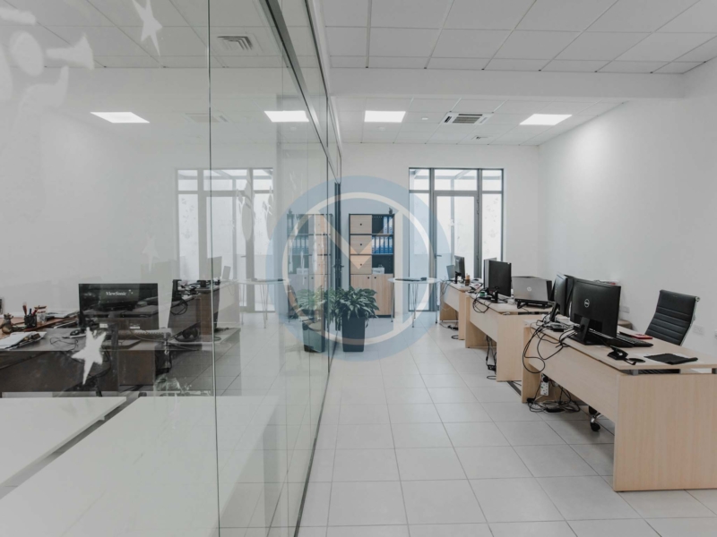 Office Space in Malta for Rent - Offices for Sale & to Let