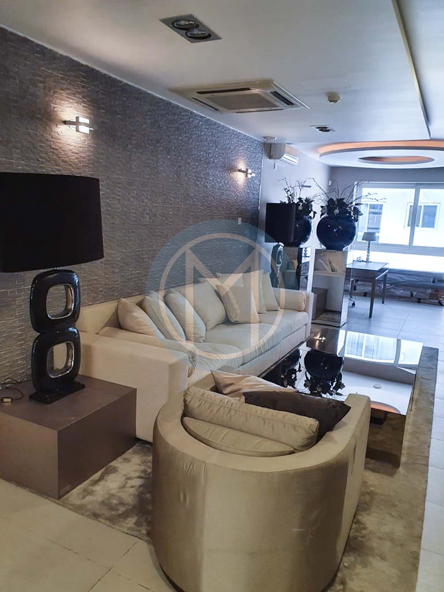 Commercial Property Class 4: Shops - MaltaOffices.com