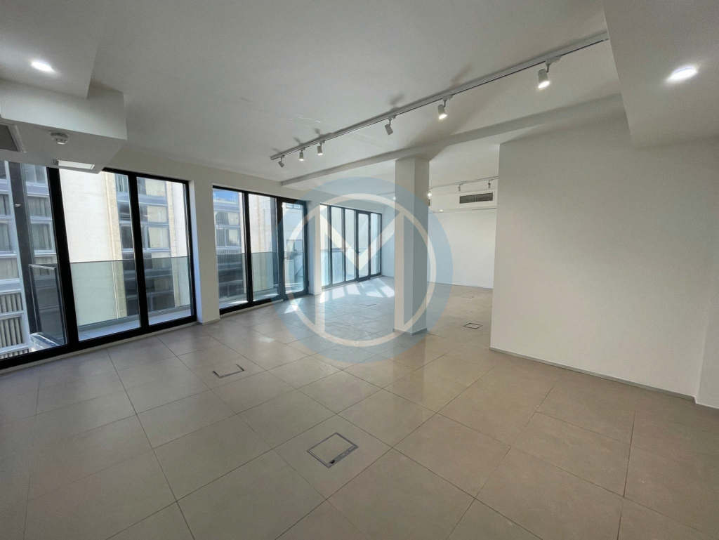 Office Space in Malta for Rent - Offices for Sale & to Let