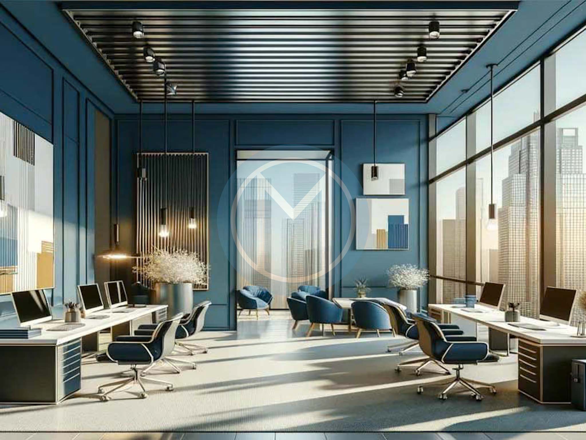 Office Space in Malta for Rent - Offices for Sale & to Let