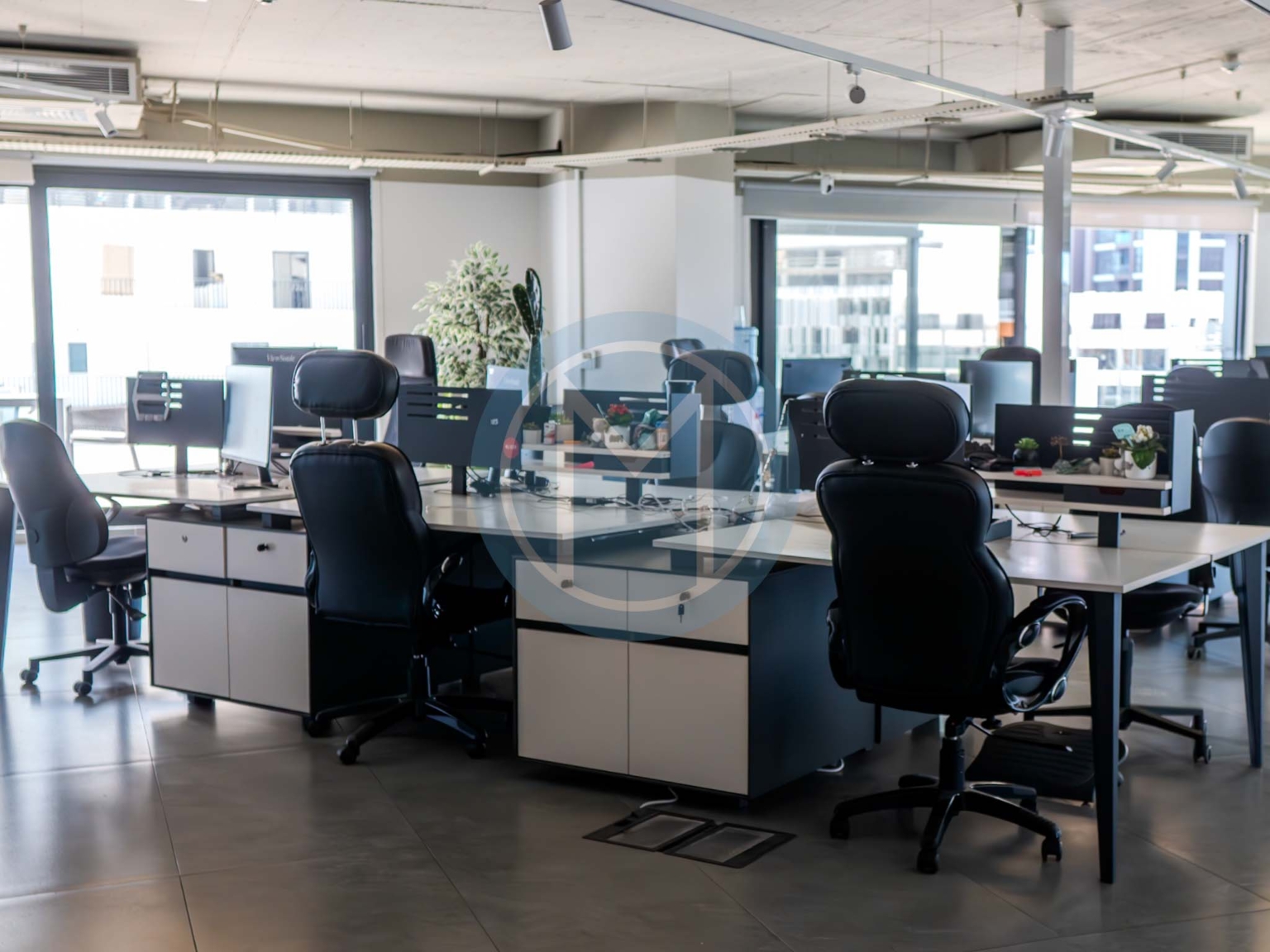 Office Space in Malta for Rent - Offices for Sale & to Let