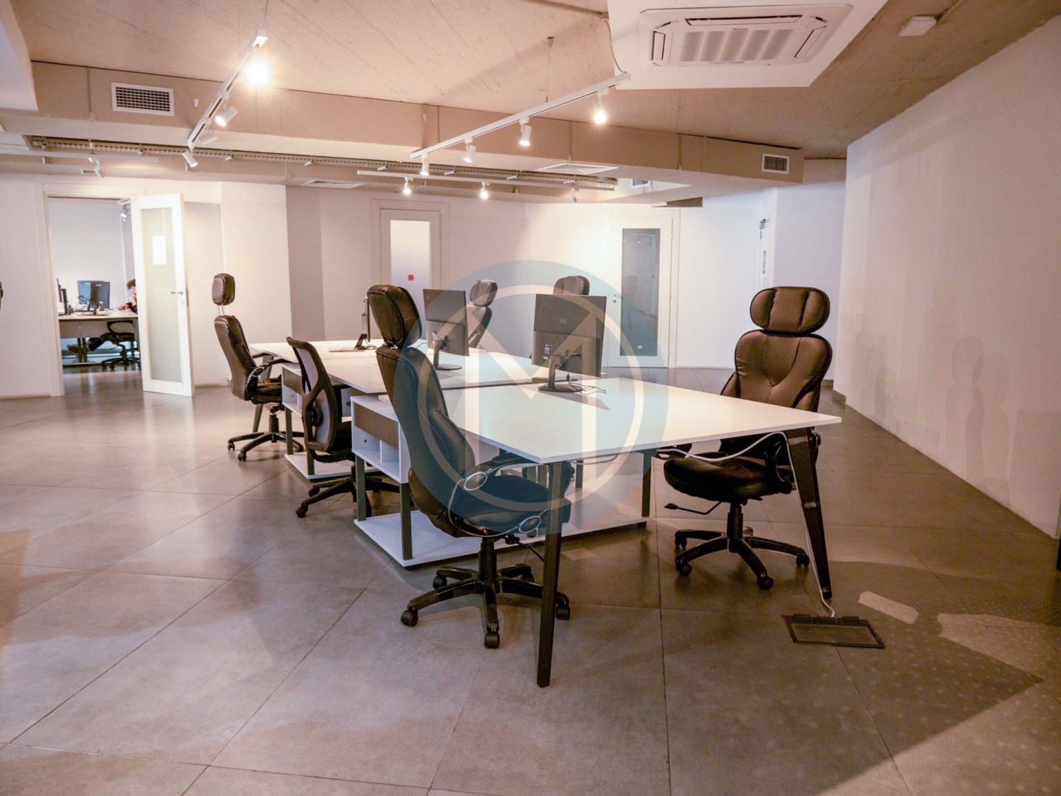 Office Space in Malta for Rent - Offices for Sale & to Let