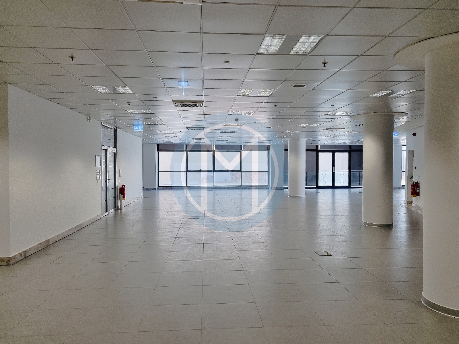 Office Space in Malta for Rent - Offices for Sale & to Let