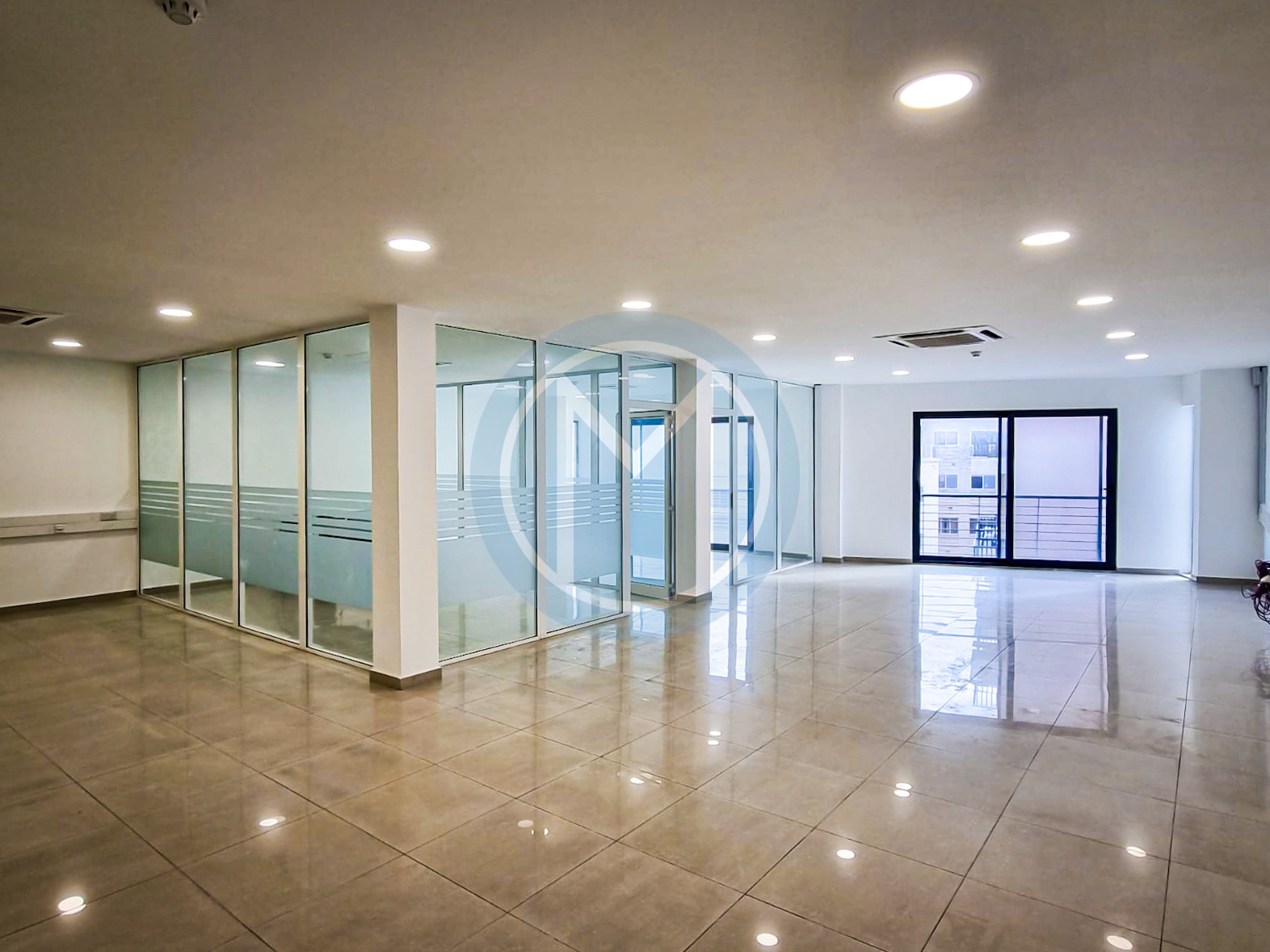 Office Space in Malta for Rent - Offices for Sale & to Let